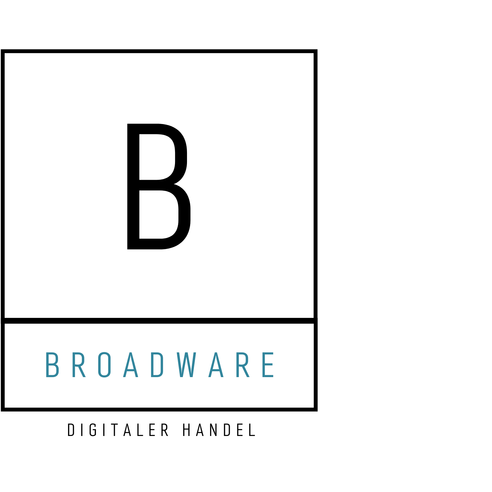 Broadware